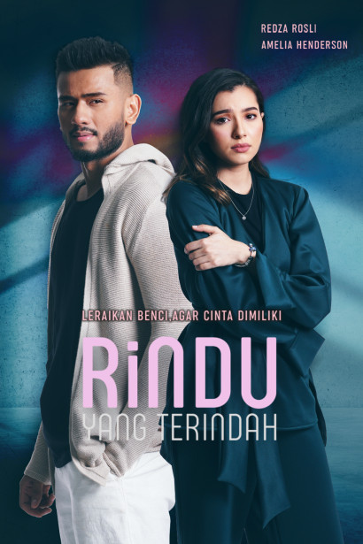 Anugerah Drama Sangat 2023 | Tonton