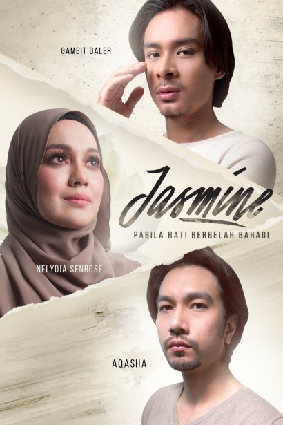 Anugerah Drama Sangat 2023 | Tonton