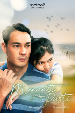 Dah Tak Sehaluan, Elliza Razak Bercerai Sejak Februari Lalu – “Jangan ...