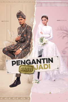 Dah Tak Sehaluan, Elliza Razak Bercerai Sejak Februari Lalu – “Jangan ...